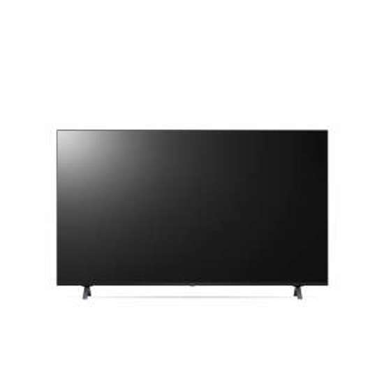 [hmall] [2022년4월출시] LG 울트라 HD TV 55형 138cm (55UQ9300KNA) null | 홈쇼핑모아