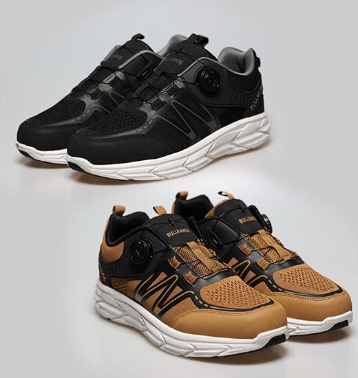 [hmall] 볼카노스 남성 다이얼 트레킹화 null | 홈쇼핑모아