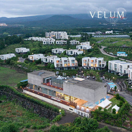 [hmall] [방송에서만] (5∼6인)제주 벨룸 리조트 사계절 럭셔리 패키지 - 카사밀라 null | 홈쇼핑모아