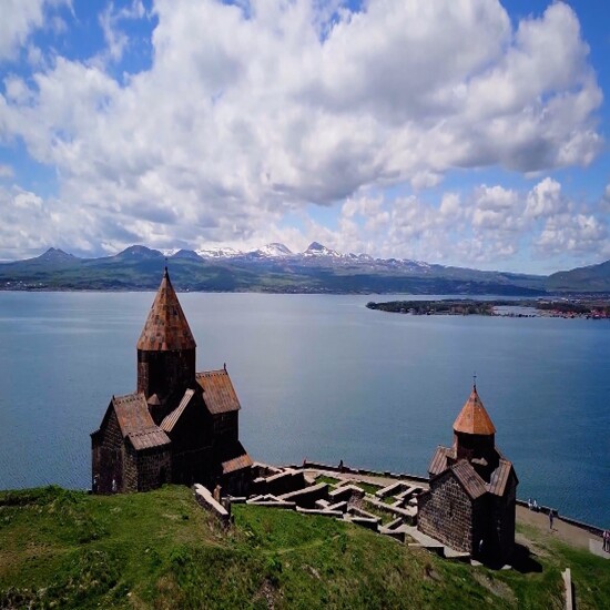 [hmall] [교원투어 여행이지] 코카서스 3국(조지아/아르메니아/아제르바이잔) 10일 null | 홈쇼핑모아