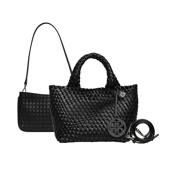 [lotteimall] 가이거 인트레치아토 코브 컬렉션 null | 홈쇼핑모아