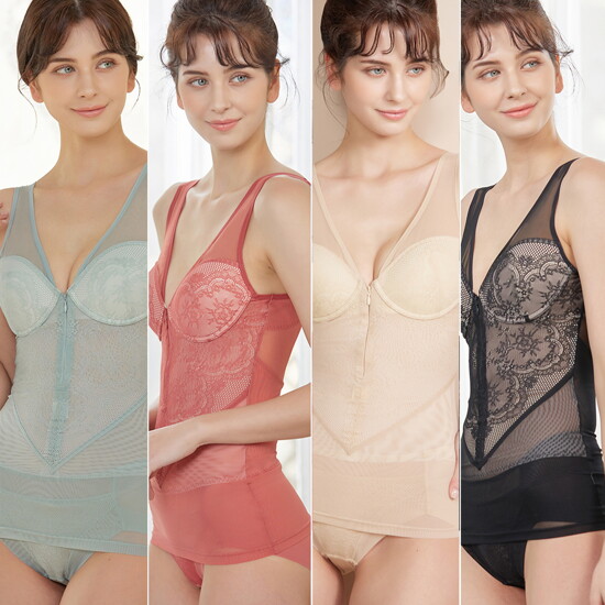 [hmall] 로베르타디까메리노 히든 지퍼 쿨란쥬 쉐이퍼 (8종) null | 홈쇼핑모아