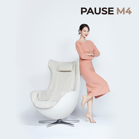 [hmall] [렌탈] 세라젬 파우제 M4 안마의자 null | 홈쇼핑모아