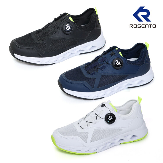 [hmall] [남성용] 로젠토 다이얼 트레킹화 null | 홈쇼핑모아