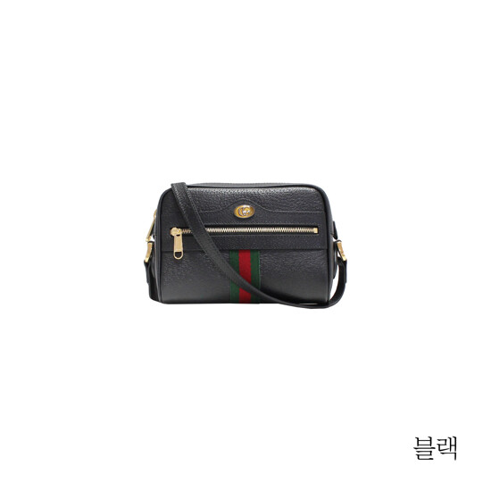 [hmall] 구찌 오피디아 웹 크로스백(719885) 12283198 | 홈쇼핑모아