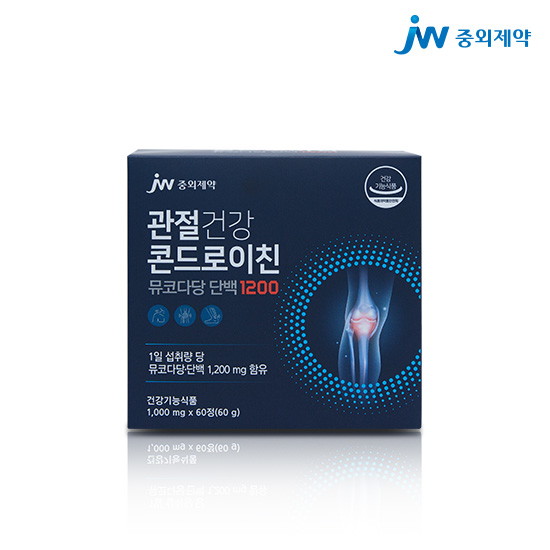  1200 12 1 1 000 Mg X 60 