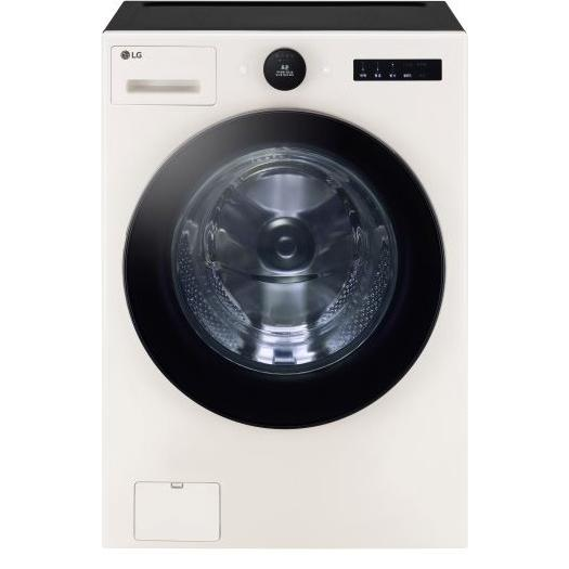 [cjmall] 24년 LG 오브제 세탁기 25kg FX25ESR FX25GSR 13251994 | 홈쇼핑모아