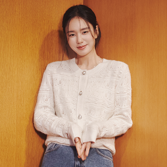 [cjmall] [최초가79,900원]셀렙샵 에디션 24FW 라쿤 크로셰 펄 가디건 13059579 | 홈쇼핑모아