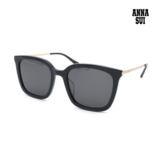 [hmall] 안나수이 선글라스(AS2205/KS) 11270209 | 홈쇼핑모아