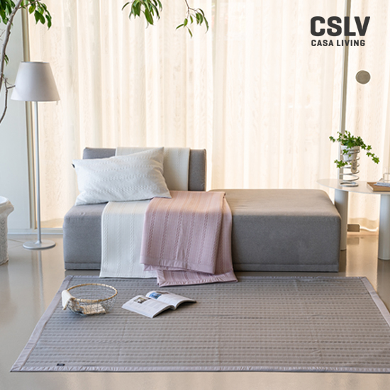 [cjmall] 냉감패드2장+베개커버2장 13145223 | 홈쇼핑모아