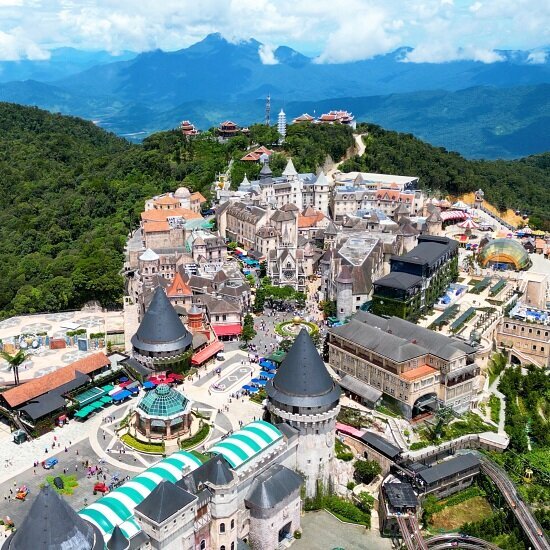 [gsshop] 투어비스 다낭 NO옵션 풀패키지 3박5일 13208025 | 홈쇼핑모아