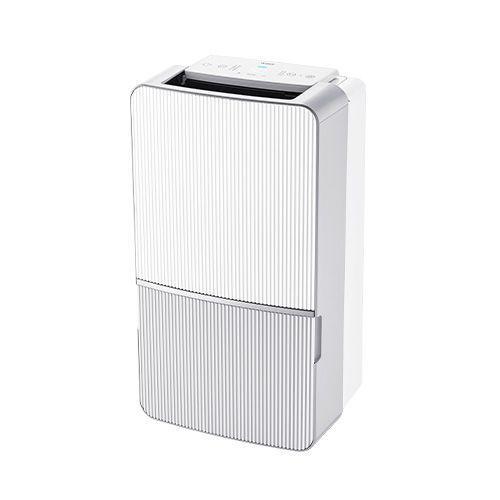 [lotteimall] ★최유라쇼 단독모델 위닉스 뽀송 제습기 22L(DXWE228-OYK)+방송에서만 집중건조킷 ...